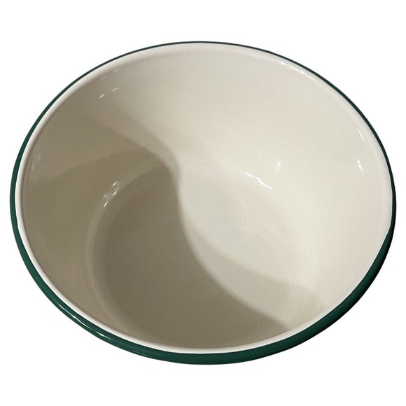 Hallmark | Accents | Hallmark Channel Movie Wonderful Time Popcorn Bowl ...
